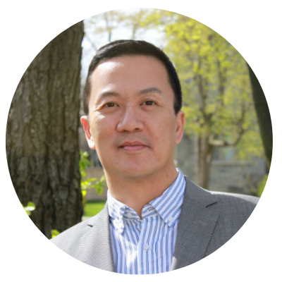 Gary Leung's Instagram, Twitter & Facebook on IDCrawl